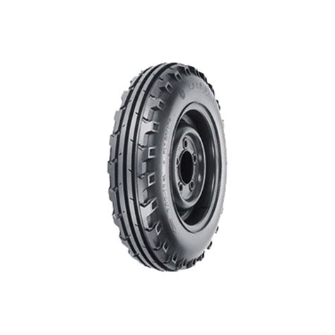 Lassa Lastik Fiyatları And 2024 Lassa Modelleri Tr