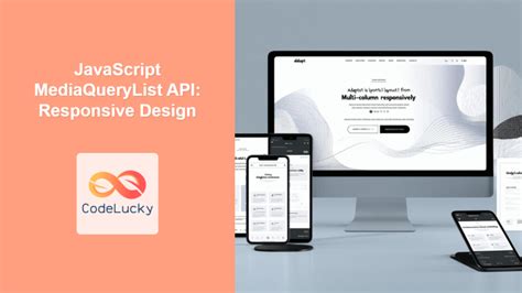 Css Prefers Reduced Motion Building Accessible Web Animations For All Users Codelucky