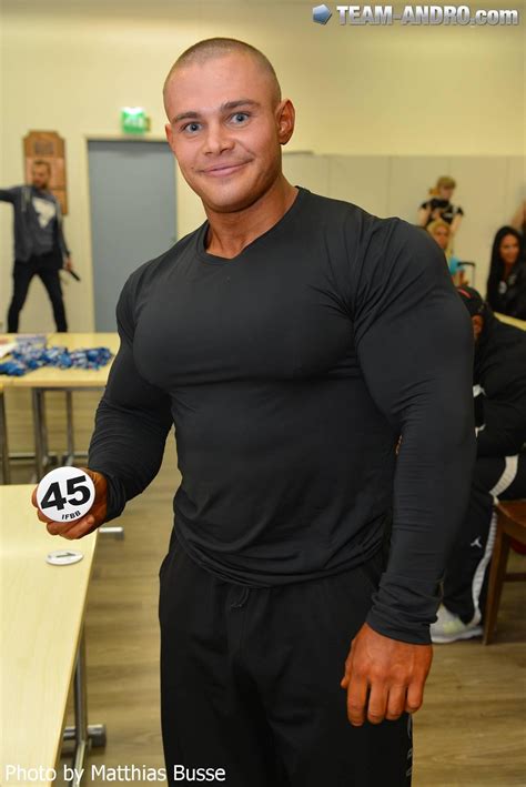 Алексей Лесуков Alexey Lesukov Нордик Про 2015 года фотографии