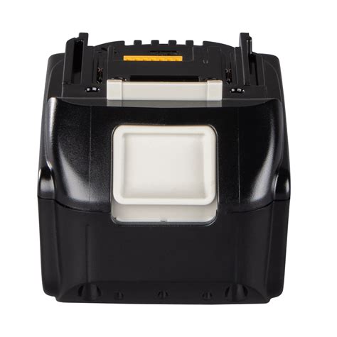 BL1830B - Batteri 3,0Ah LXT®