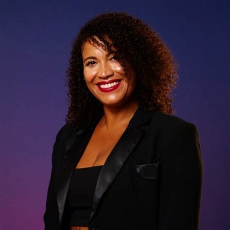 Lisandra Martinez J D Stealth Linkedin