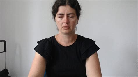 Tears And Snots Crazy Fetish Diva Clips4sale
