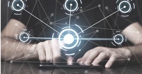 Kenali Apa Itu Data Analyst Dan Daily Routinenya