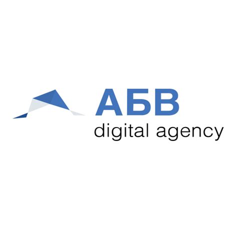 Digital-агентство "АБВ сайт" | Moscow