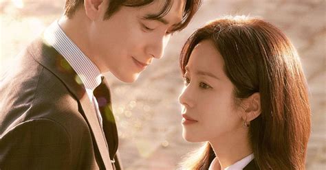 7 New K Dramas To Watch In January 2025 On Netflix Disney And More