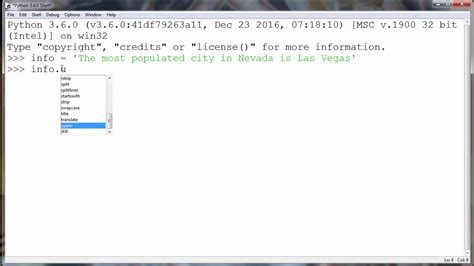Convert Small Case To Uppercase At Olga Johnsen Blog