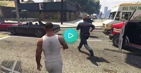 Sometimes I Loiter Around Crime Scenes  On Imgur