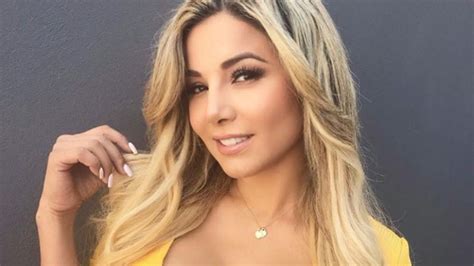 Fotos Aleida Núñez Tiene El Conjunto Veraniego Más Chic Y Lo Presume En Instagram Así Luce