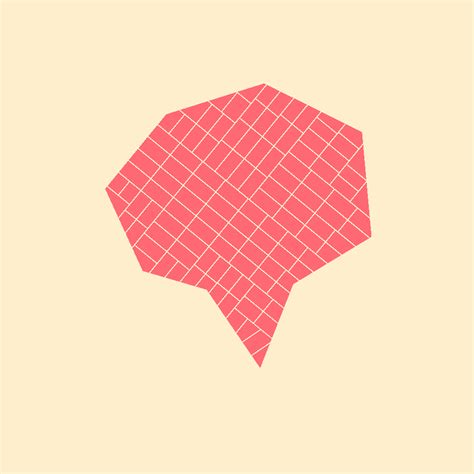 Procedural Parcel Generation Of City Blocks Rproceduralgeneration