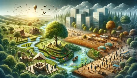 Csr Vs Esg What Are The Differences Between These 2 Concepts
