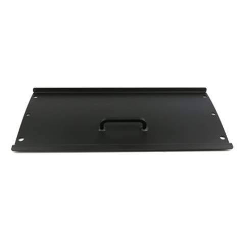 Kooima Transitiongrass Chute Liner Parts And Attachments Drummond