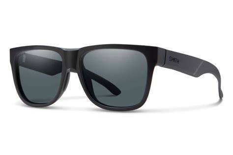 Smith® Sunglasses