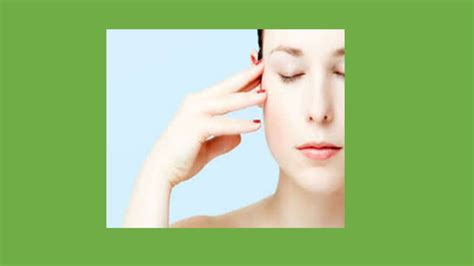 Homeopathic Medicine Ppt