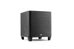 Elegimos El Mejor Bose Subwoofer 700 De España 32025 Toproductses