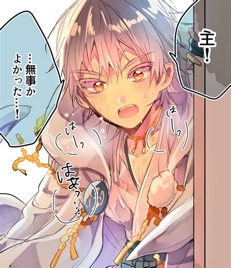 「同率13位 好きなシチュエーションをわりと脳内通り具現化出来たような気がします。レア 性癖バレそう 」ちろの漫画