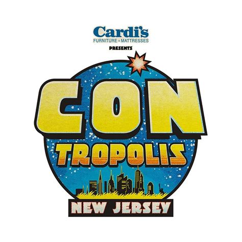 Bell Works Career Day Work Reimagined Navigating The Future Of Work Panel Work Reimagined