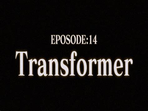 深度学习入门笔记 14 Transformer前置内容 知乎