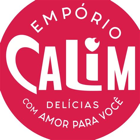 Empório Calim Marmitas Assados E Massas Campinas Ifood