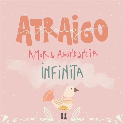 Pin De Mari Díaz En Afirmaciones Positivas Frases Bonitas Frases