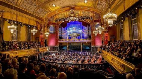 A Magyar Muzsikusok Szövetsége A Zeneakadémia Rektorválasztásáról