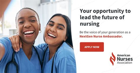 🎉 300 Ancc Ptap Accredited American Nurses Enterprise Facebook