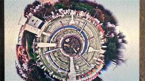 Poetry Inspires Print Artist Lesego Motsiri Ofm