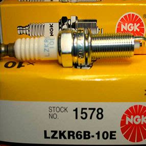 Свечи на Хендай Солярис: оригинал, NGK, DENSO, Bosch - какие лучше?