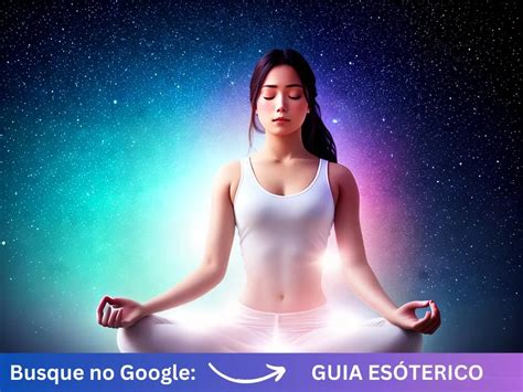 Desvendando A Morte A Visão Espírita