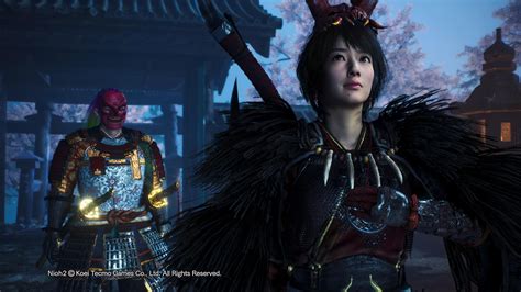 Mumyo And Hide Rnioh