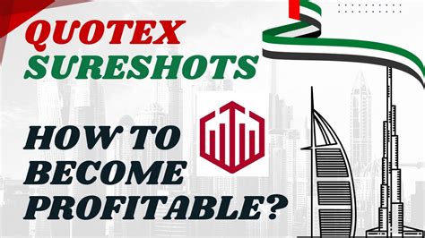 Quotexhow To Win Every Tradequotex Sureshot Strategy Youtube