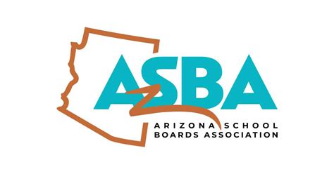 Help Shape The 2026 Political Agenda Arizona School Boards Association