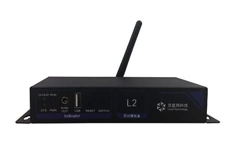 linsn l1 l2 l3 l4 l6 ad player led multimedia player led display contr