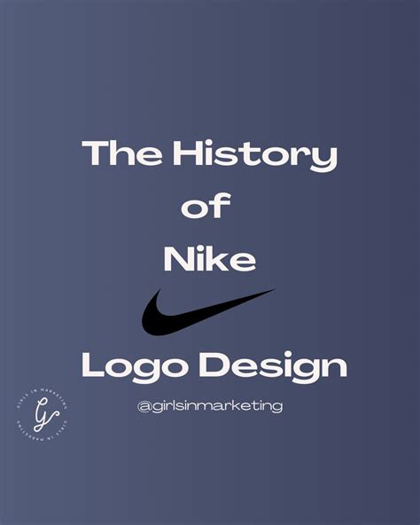 S Jerron Knowles Posted On Linkedin