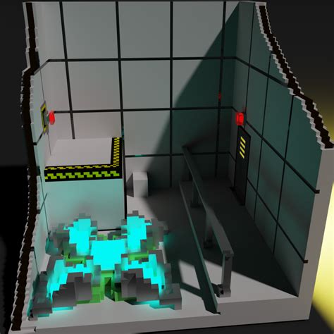 Nuclear Desktop Wallpapers Phone Wallpaper Pfp S And More