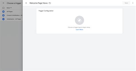 Setting Up Google Analytics 4 Custom Events A Complete Guide