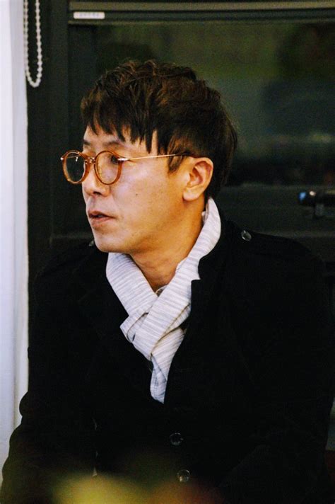 개그콘서트 개그맨 곽범 이창호 19금 까브라더쑈 울산 공연확정