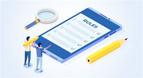 Vasanthakumar T On Linkedin Kavintronics Tallyprime Business