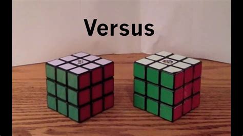 Online Bestellen Preisvergleich Einfach Gemacht Rubiks Cube Original