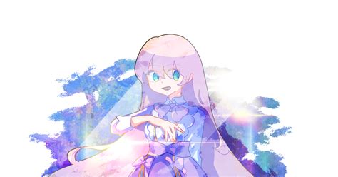 女の子 おにゃのこ ぽみあんωのイラスト Pixiv
