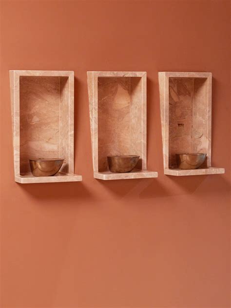 Aesop Emac Constructions Extraordinary Retail And Hospitality Spaces Innovative Technology