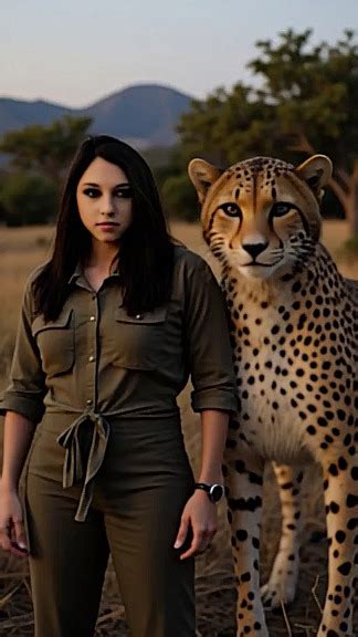 Liz Blanke Theofficiallizvicious • Instagram Photos And Videos