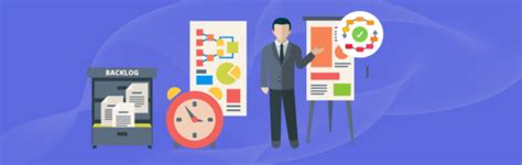 Agile Workflow 101 A Comprehensive Guide