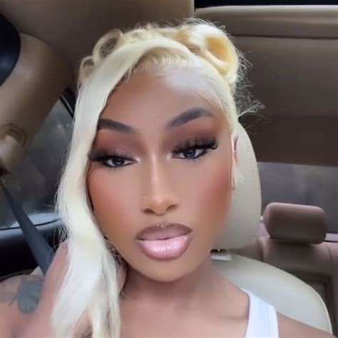 Cbaddie Cbaddieeee • Threads Say More