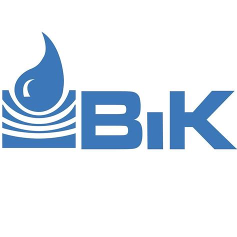Компанія "ВіК" | Mykolaiv