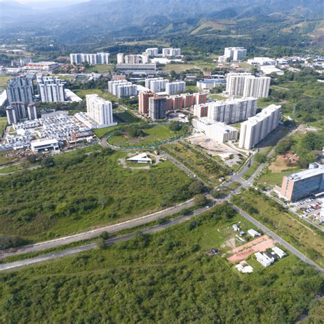 Diario El Nuevo Día habla de La Samaria La Samaria Bosque Urbano