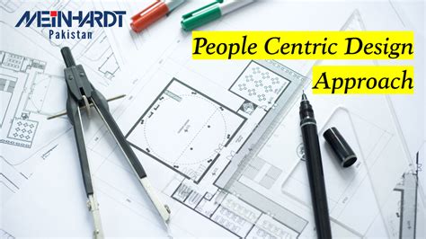 The Importance Of Client Centric Design In Architecture And Urban Planning