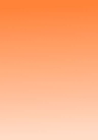 Canva Create Rediseña El Trabajo