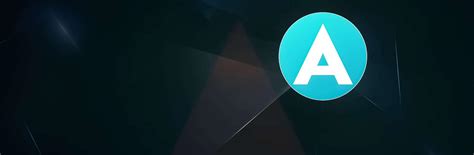 Download And Run Aloha Browser Beta On Pc And Mac Emulator