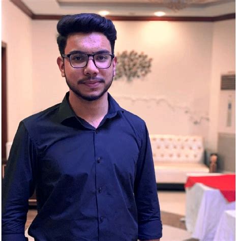 Muhammad Zahid Virtual Assistant Amazon Linkedin
