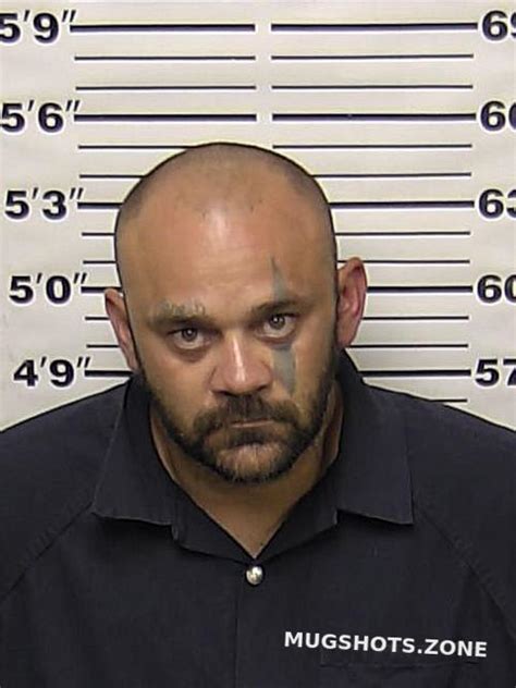 Back Eric Dwayne 09 26 2022 Eddy County Mugshots Zone